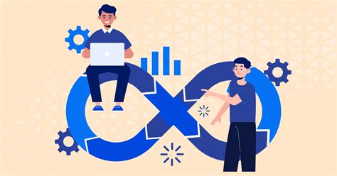 Image result for Job Poster Template Azure DevOps Engineer