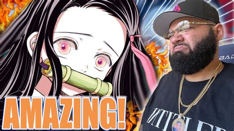 Image result for Rustage Demon Slayer