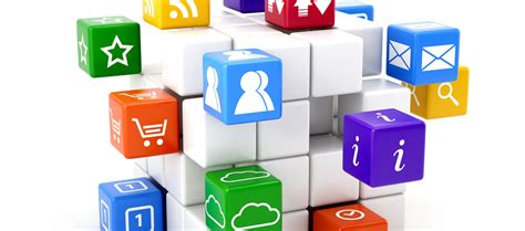 Image result for SYSTEME MLM