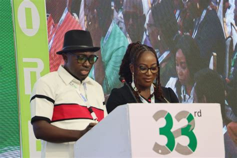 Image result for Coren 31st Engineering Assembly