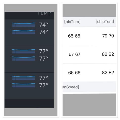 Image result for HiveOS ASIC