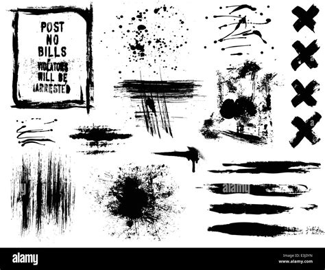Image result for Spray Paint Splatter Vector