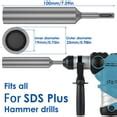 Image result for Ground Rod Driver