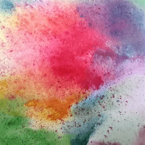 Image result for Tech Framework