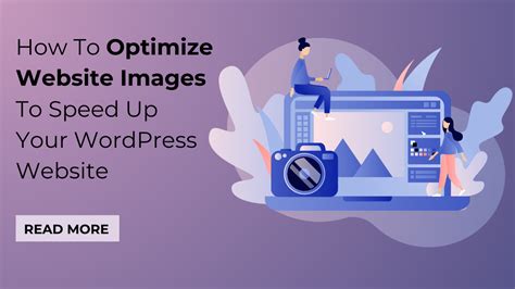 Image result for Optimize Pictures for Website
