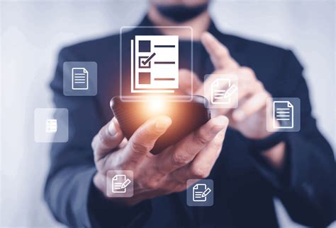 Image result for File in Time Software