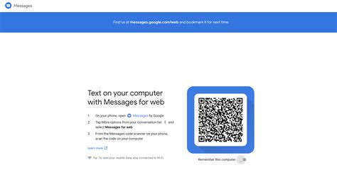 Image result for How to Text On Your Computer