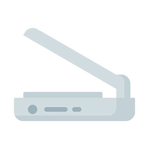 Image result for How to Get Scanner Icon On Desktop