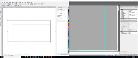 Image result for AutoCAD Software for Windows 10 Free