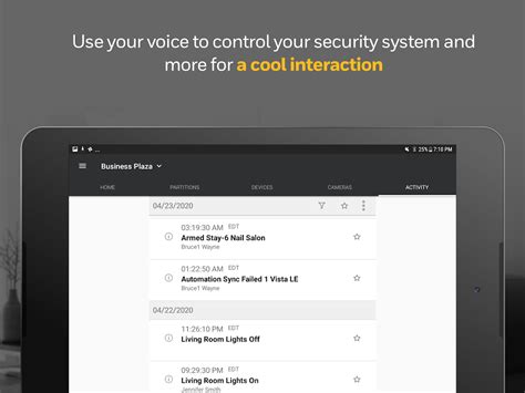 Image result for Total Connect Advanced Programming