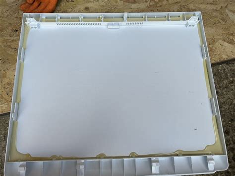 Image result for Indesit Washing Machine Cover Frame