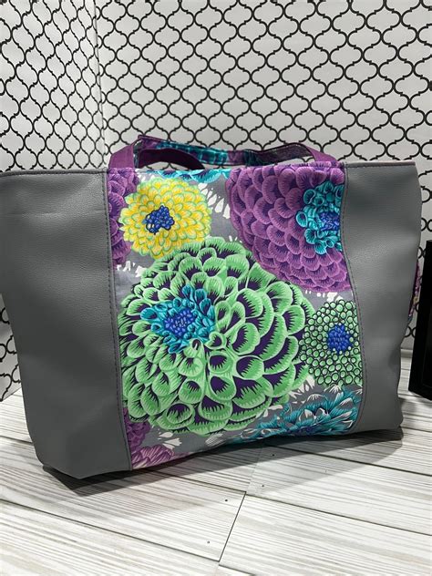 Image result for Pelican Tote Tutorial