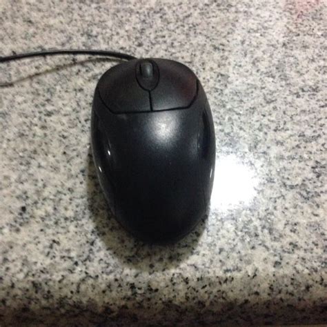 Image result for Normal Computer Mouse