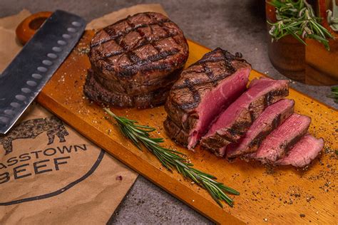 Image result for Filet Mignon