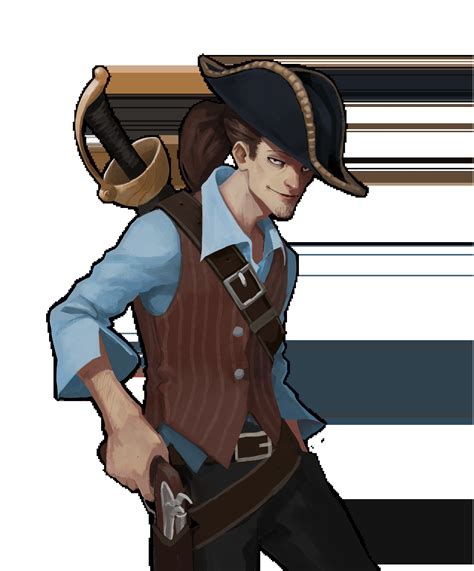 Image result for Rustage Dnd Characters