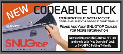 Image result for Snugtop Pro Lock