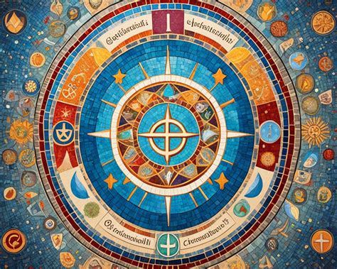 Image result for Comparative Religion Class