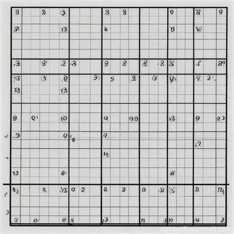 Image result for Simple Grid