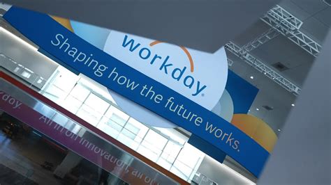 Image result for Workday How To