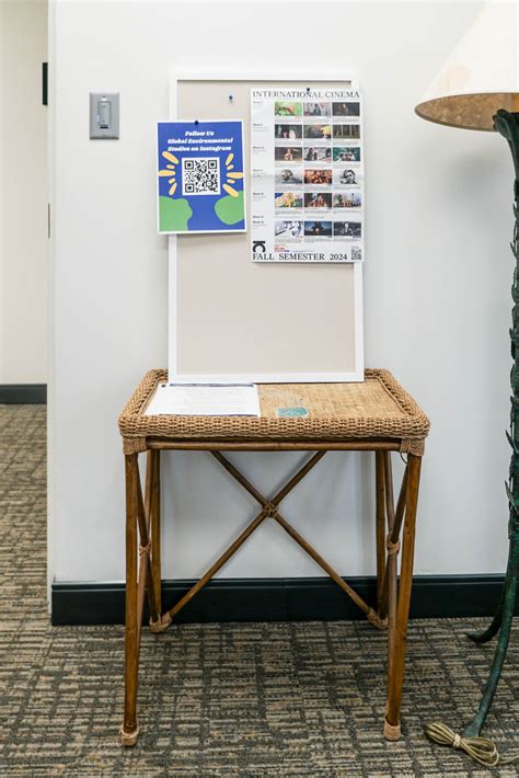 Image result for Stewardship Program in Lab