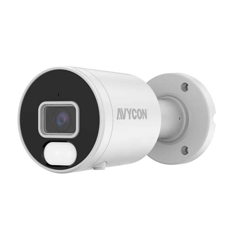 Image result for Avycon Camera Viewer