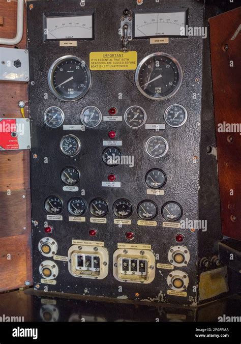 Image result for Engine Control Board