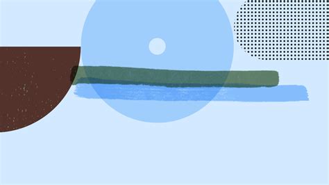 Image result for Architecture Design Problems Example