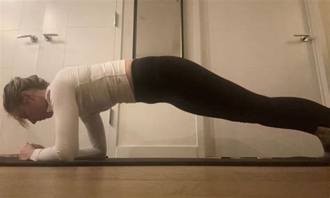 Image result for Dynamic Core Physical Therapy Exercises