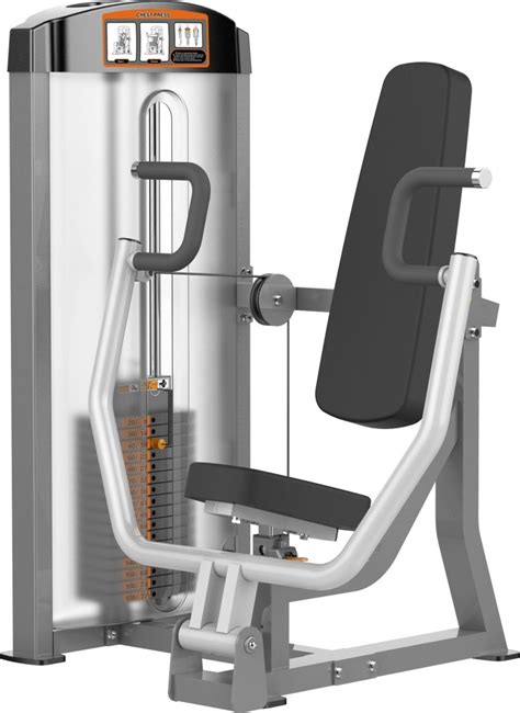 Image result for Chest Exercise Machine