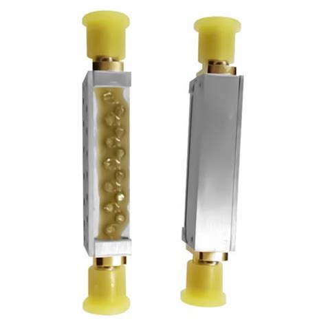 Image result for RF Pi Filter