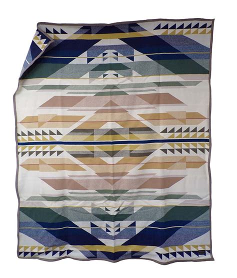 Image result for Pendleton Infant Blankets