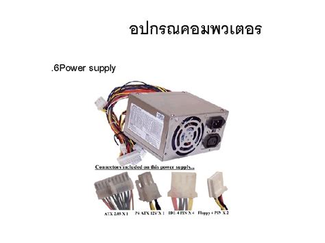 Image result for Compact Disc Read-Only