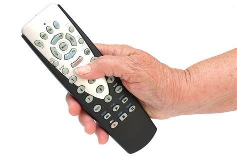 Image result for Control Remote Device