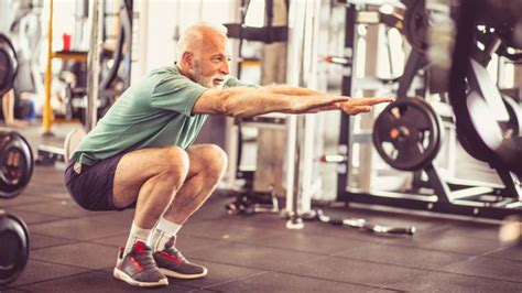 Image result for Exercise After Radical Prostatectomy