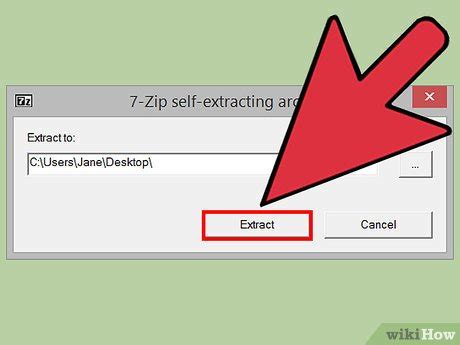 Image result for How to Install MCEdit On Windows 10 Java