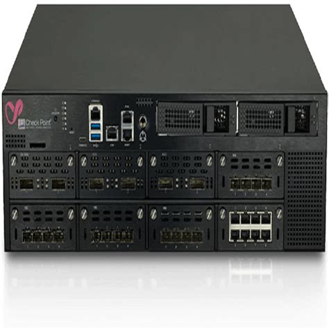 Image result for Checkpoint Firewall Device