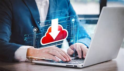 Image result for Computer Downloading