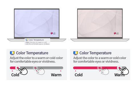 Image result for LG Desktop Mode