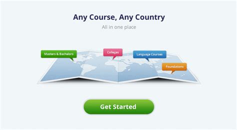 Image result for Optimize Button