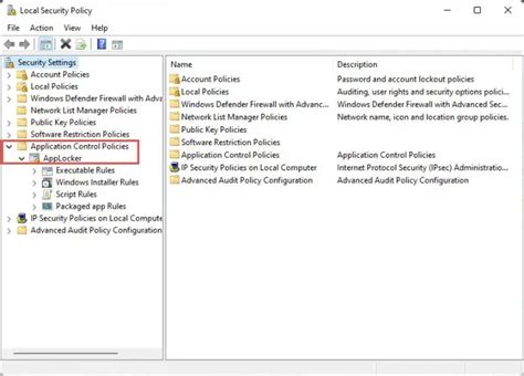 Image result for AppLocker MSI Block