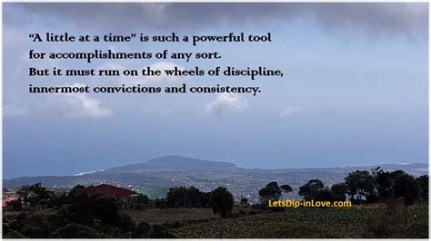 Image result for One Step at a Time Story