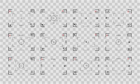 Image result for Video Recording Transparent Background