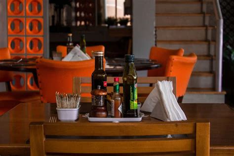 Image result for Opera Mix