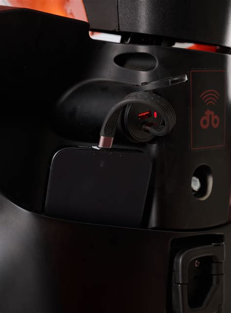 Image result for Dat Bike Vol Track