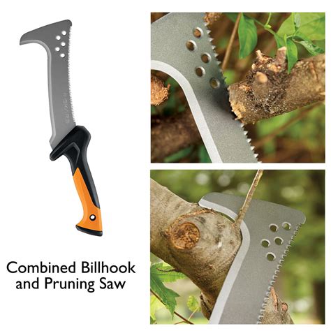 Image result for Tree Saws Hand