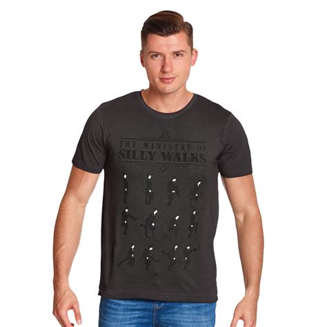 Image result for Monty Python Shirts