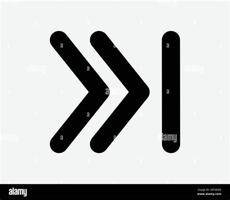 Image result for Skip Navigation Sign