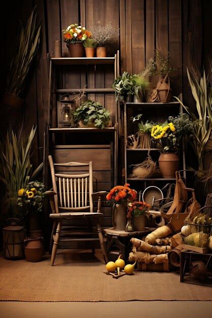 Image result for Scratch Backdrops Farm