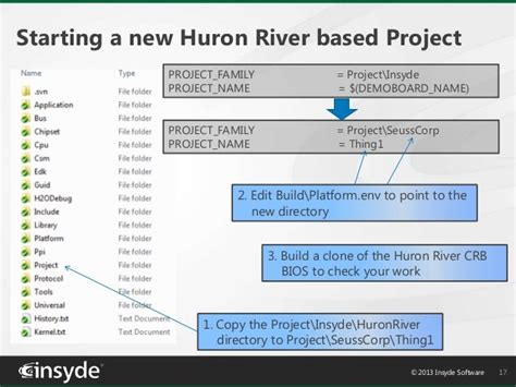 Image result for Insyde BIOS-Update