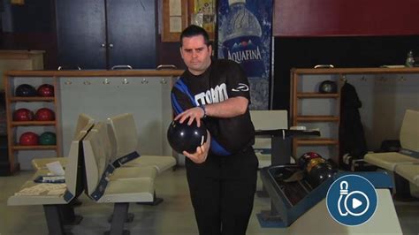 Image result for Left-Handed Bowling Hand Position